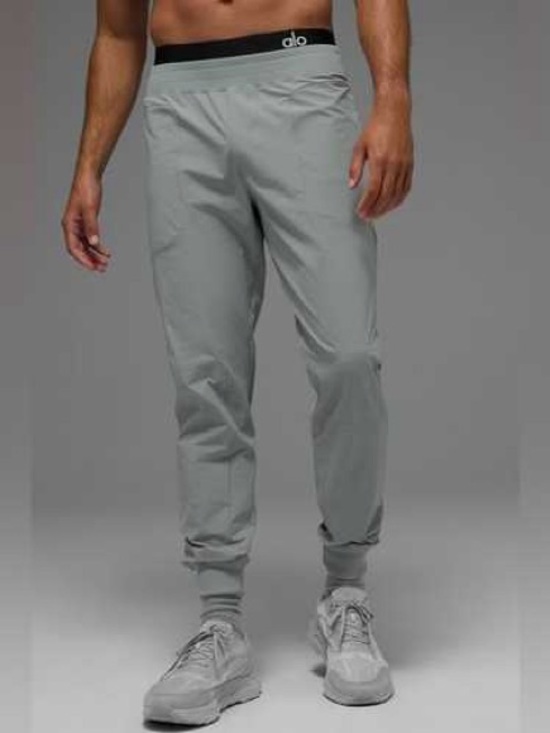 ALO Yoga | Pants | Alo Pants | Poshmark